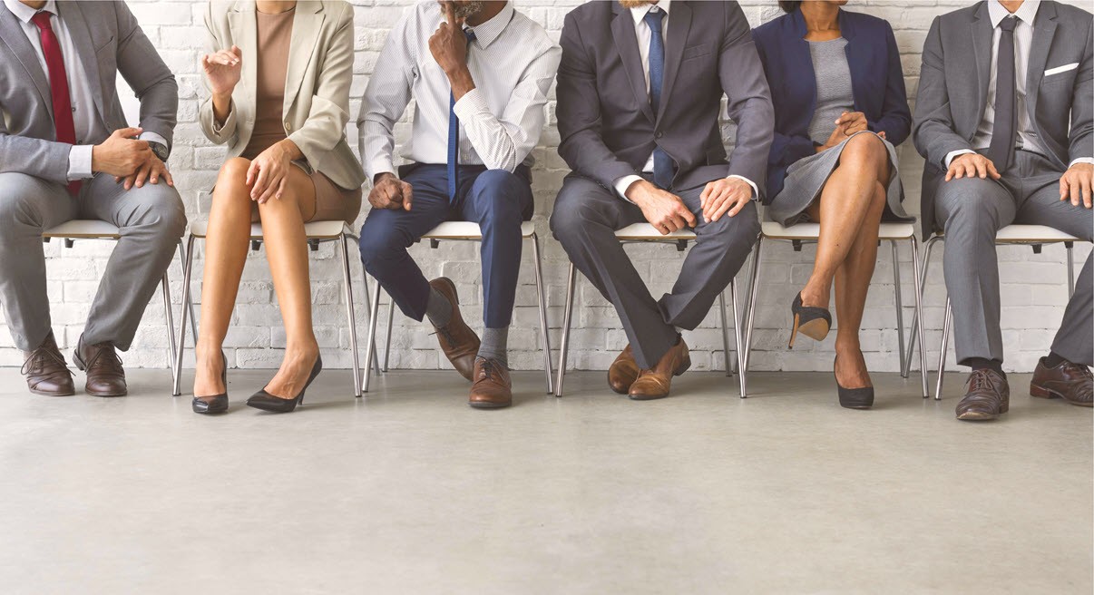 7 Key Building Blocks for Effective Coaching